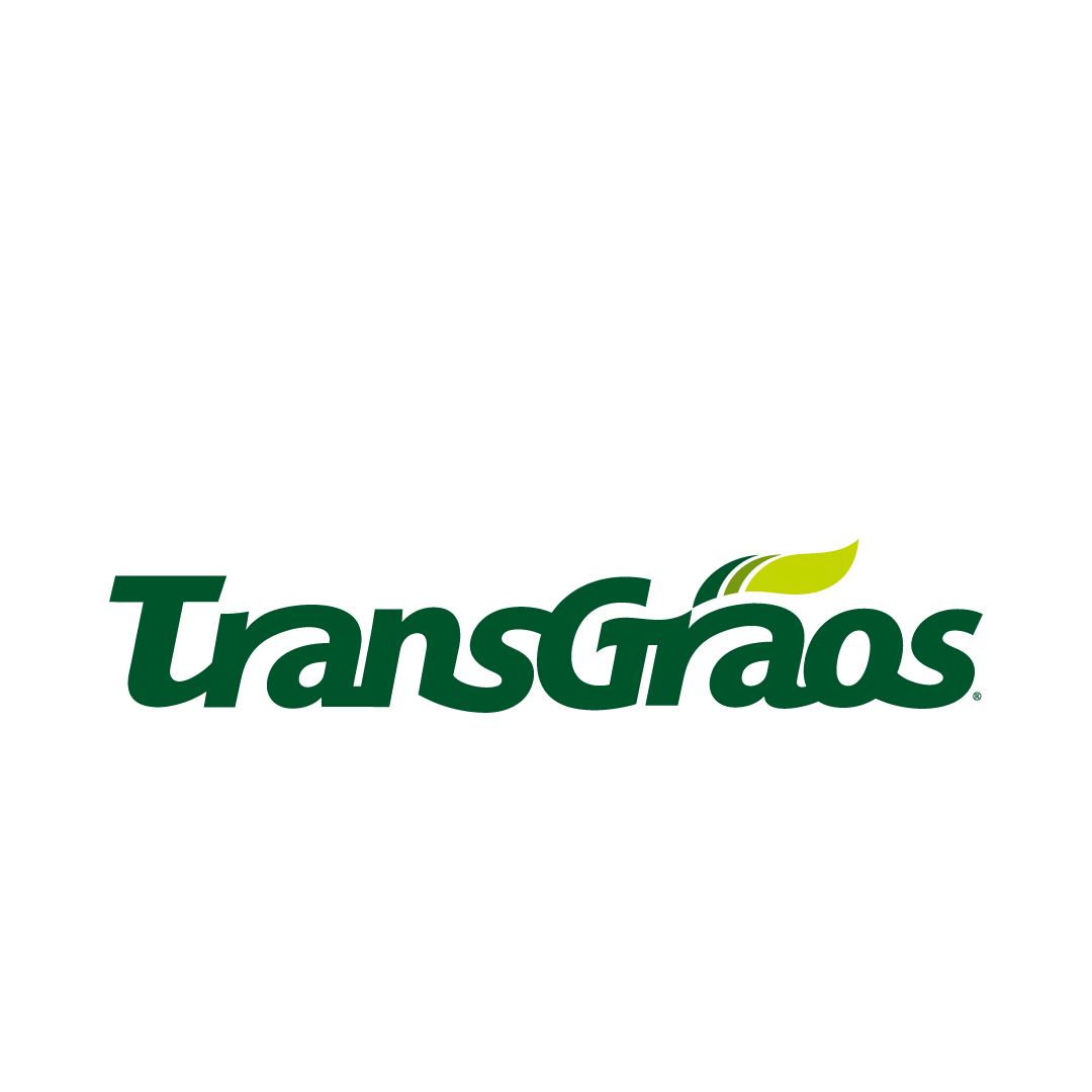 Vertical Bank - Um banco para quem pensa alto.